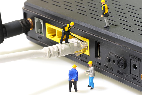 Business Phone Lines | ISDN2, ISDN30 & SIP Trunks at affordable rates